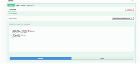 printing pdfs using sentinel sentinel instructions efficient