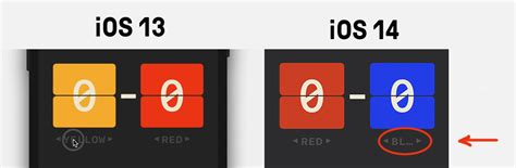 Ios14 Swiftui Ios 14 Auto Expand Textbox And Content Around In