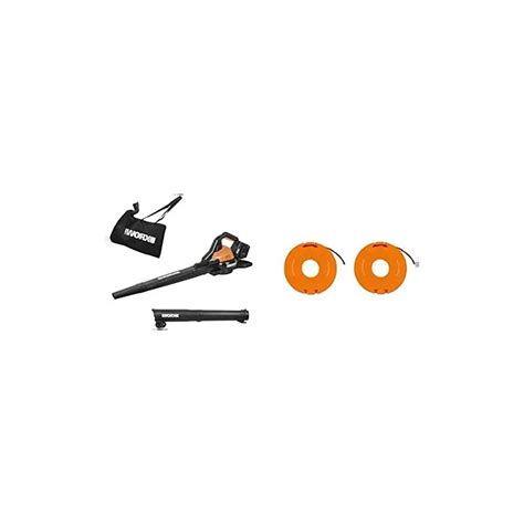 Worx WG583E.9 handleiding (Nederlands - 168 pagina's)