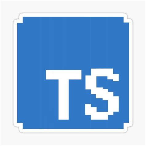 Level Up Your Typescript Skills 🎮 By Gabriel Villanueva Jan 2025 Medium