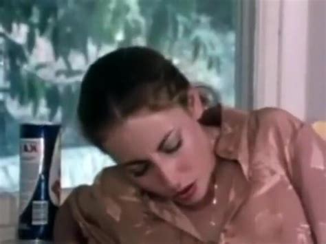 Vintage Booty Hole Licking Footage ThisVid Com Vintage Booty Hole Licking Footage ThisVid Com