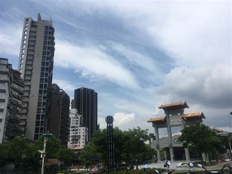 台北誰領得到房貸補貼？這11路段屋主有機會