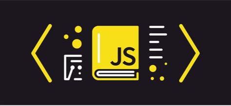 Best Javascript Roadmap Beginners Should Follow