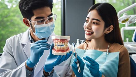 How To Reduce Gap Between Teeth Naturally At Home Effective Tips You Need To Know
