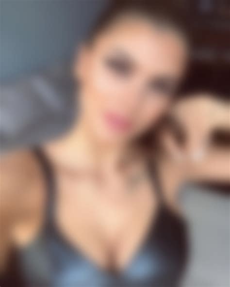 Mysta Rias Face Reveal Wiki Age Height Past Life Telegraph