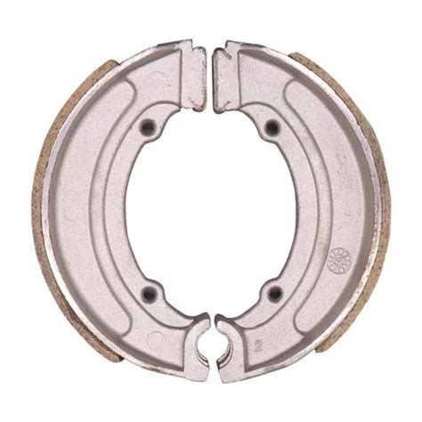 Royal Enfield Bullet 500 Break Shoe Front At Rs 51set In New Delhi