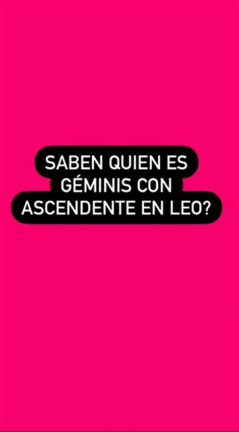 ¿silvina Luna Tuvo Que Ver En El Escándalo Entre Ximena Capristo Y Gustavo Conti Infobae