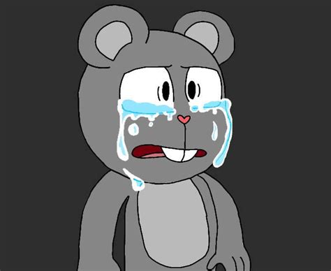 Htf Crying Base By Angelmaddie264 On Deviantart