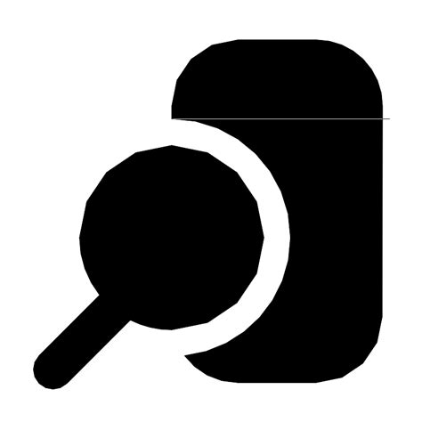 Research Chemistry Education Vector Svg Icon Svg Repo