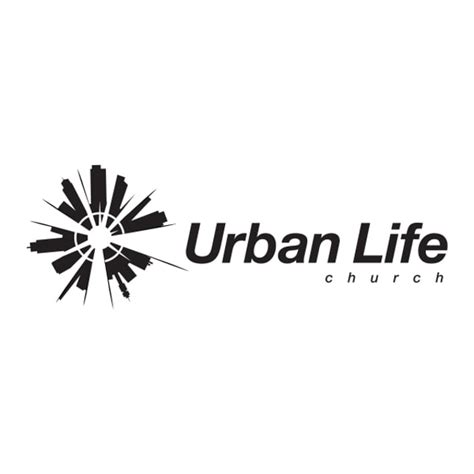 Urban Life Church