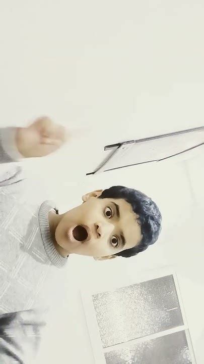 مدرس كوري Youtube