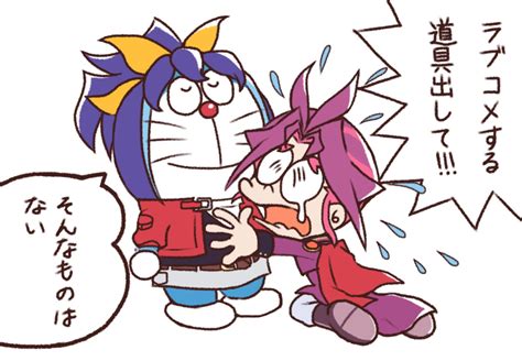 Doraemon Page 18 Of 26 Zerochan Anime Image Board