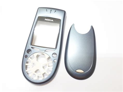 Cnc Virtual Jual Casing Nokia Jadul Original Tanpa Keypad
