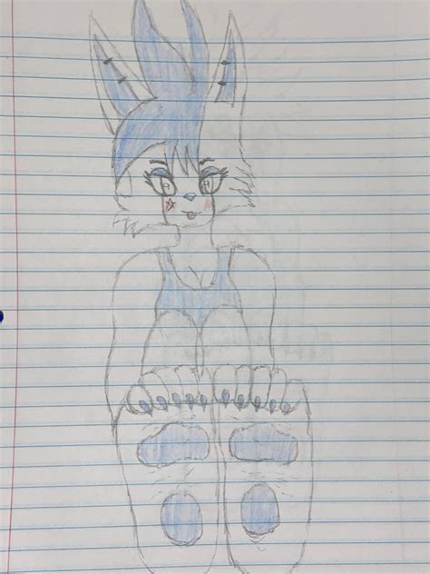 Aurora Feet Tease By Thewarrior360 On Deviantart