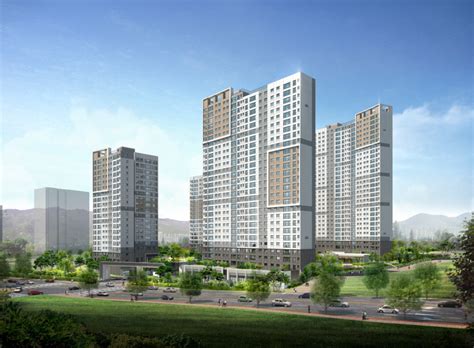 과천 푸르지오 벨라르테 계약취소주택 1세대 청약 입지환경 분석 및 모집공고 정리 네이버 블로그