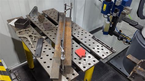 media scalable robotics