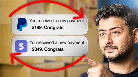How To Accept Recurring Payments In WordPress (4 Methods ...
