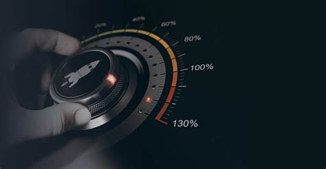 Driving Financial Close Consolidation With Cloud Accelerators Data