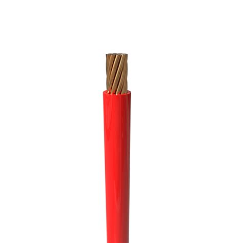 realistic 3d wire or cable rendering for design business etc