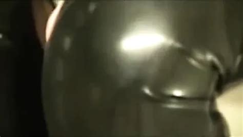 Latex Catsuit Full Enclosure Fucking Hd Porn Ae Xhamster Xhamster