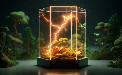 Switching Between Azure Functions Consumption And Premium Plans With