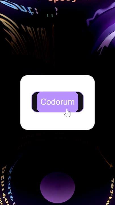 Как сделать анимацию заполнения кнопки при Hover наведении в Css Scale Transition Css Css