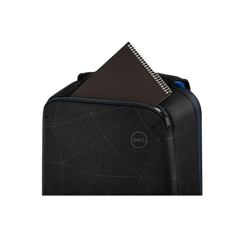 C Data Dell Essential Backpack 15 Es1520p