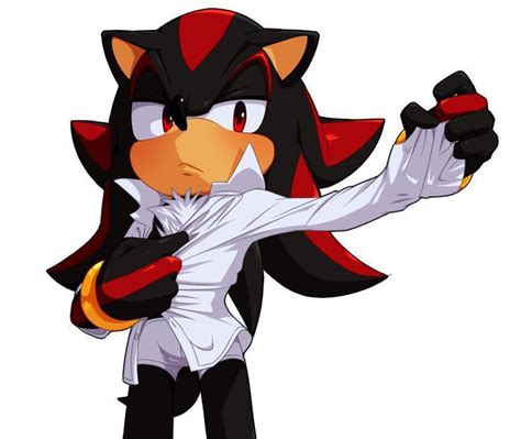 Quien Es Mas Sexi Sonic The Hedgehog Espa Ol Amino