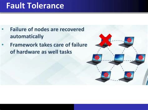 What Is Apache Hadoop And Its Ecosystem Ppt