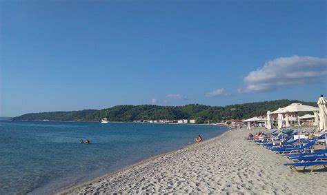 The 15 Best Things To Do In Kassandra 2025 Must See Attractions