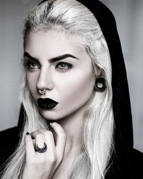 Modelphoto Beatriz Mariano Photography Welcome Gothic And Amazing