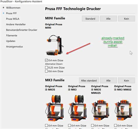 prusaslicer 2 2 0 alpha2 prusaslicer prusa3d forum