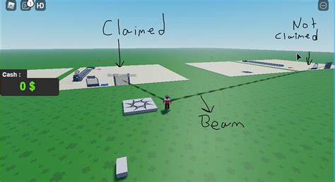 Problem With Tycoon Beam Scripting Support Developer Forum Roblox