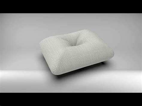 فیلم آموزشی آموزش Solidworks 34 نحوه ساخت یک طراحی بالش در Solidworks توسط Solidworks Easy