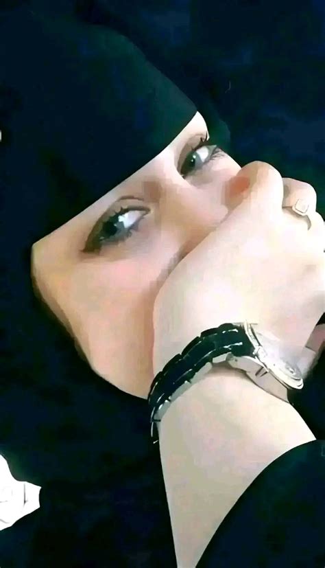 مليون مطلقة للزواج شيماء عبدالعزيز
