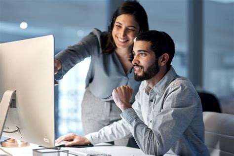 Office Add Ins Integration Excel Task Pane Add In Aco Institute