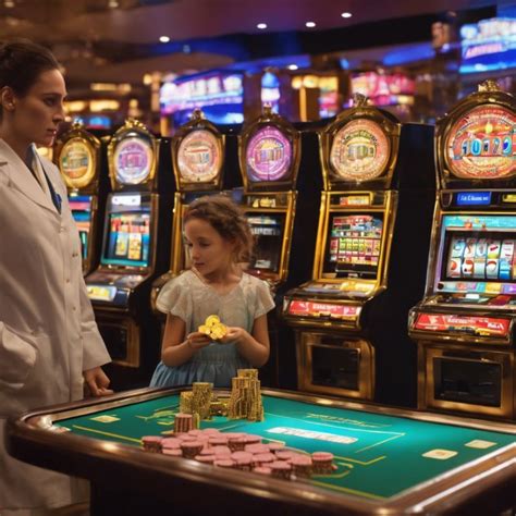 Joobin Khadamy Md Febo On Linkedin In Lifes Jackpot Winning May Be