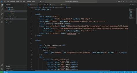 jatin patidar on linkedin technohacksedutech internship