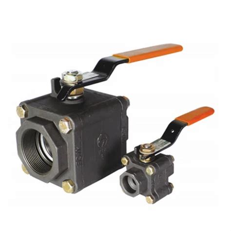 Audco Ball Valve Gas Size Mm To Mm At Piece In New Delhi ID