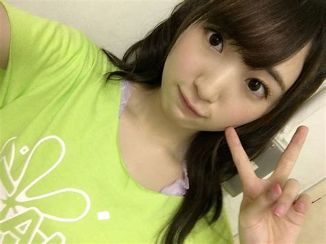 聲優愛好 32 內田彩生日快樂 娛樂台 香港高登討論區