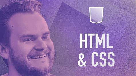 Building Web Pages With Html And Css Coursera