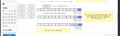 八大排序之冒泡排序 Csdn博客 八大排序之冒泡排序 Csdn博客