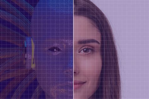 AI Limitations Embracing Human Insight For Effective Design Problem