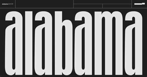 Video Alice Bergonhe💡 On Linkedin React Svganimation Framermotion