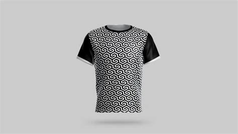 Coreldraw 2020 Portable Rahim 959 Video Yandexte Bulundu