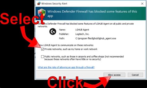 Logitech G Expands Gamers Choices Mechanical Keyboards