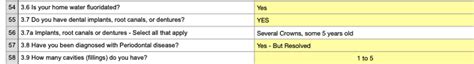 Functional Docs Do Not Know How To Read Wbc Labs