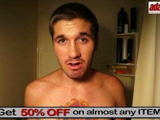 Gay Shower Hotntubes Porn