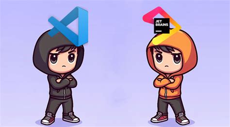 Codebuddy Not Just An Ai Coding Assistant