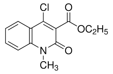Nrf2 Sigma Aldrich